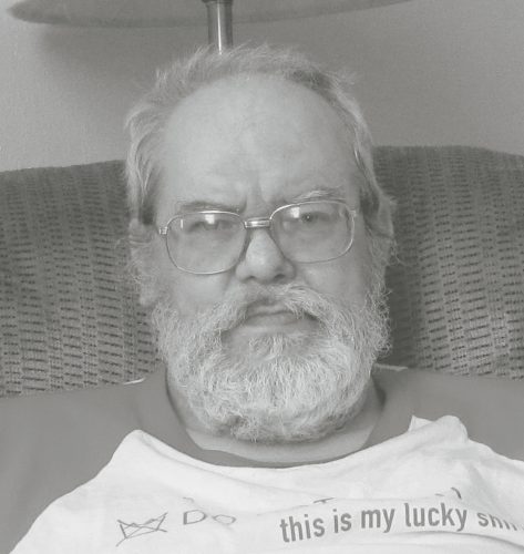 Kenneth Irwin | News, Sports, Jobs - Times Observer